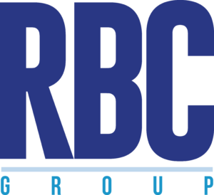 RBC-Group-Logo | The Vendies